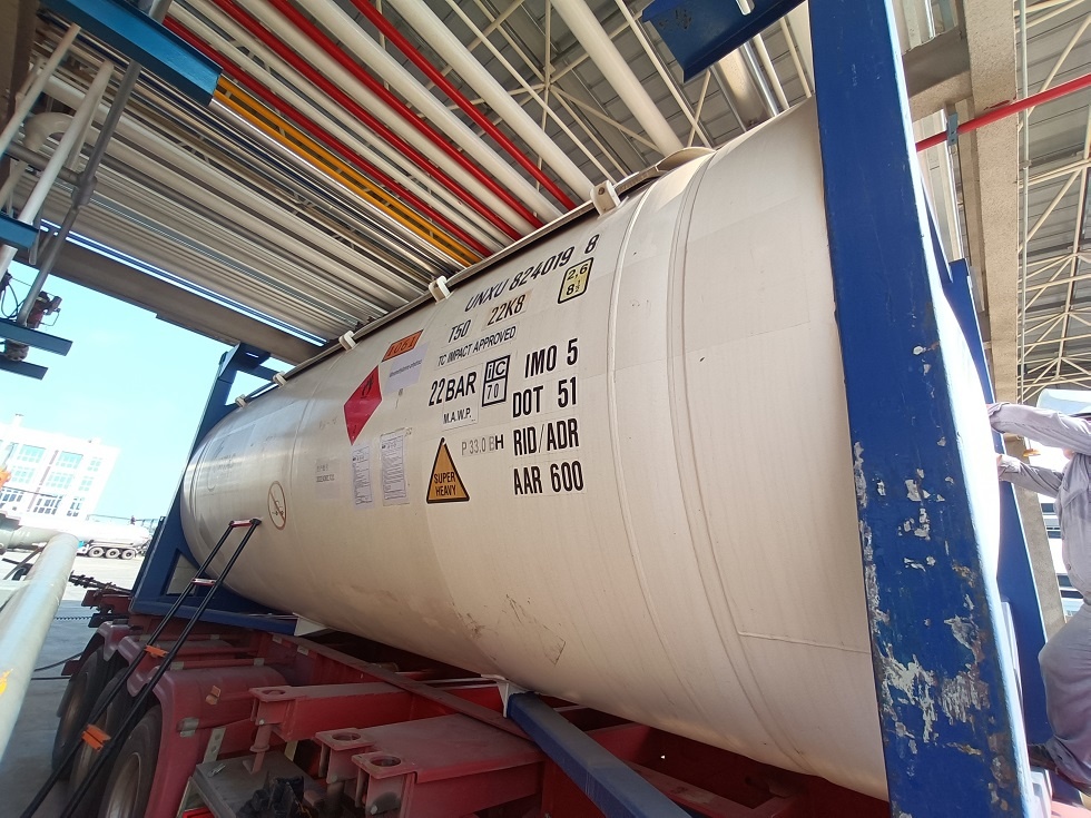 Methyl tert butyl ether MTBE