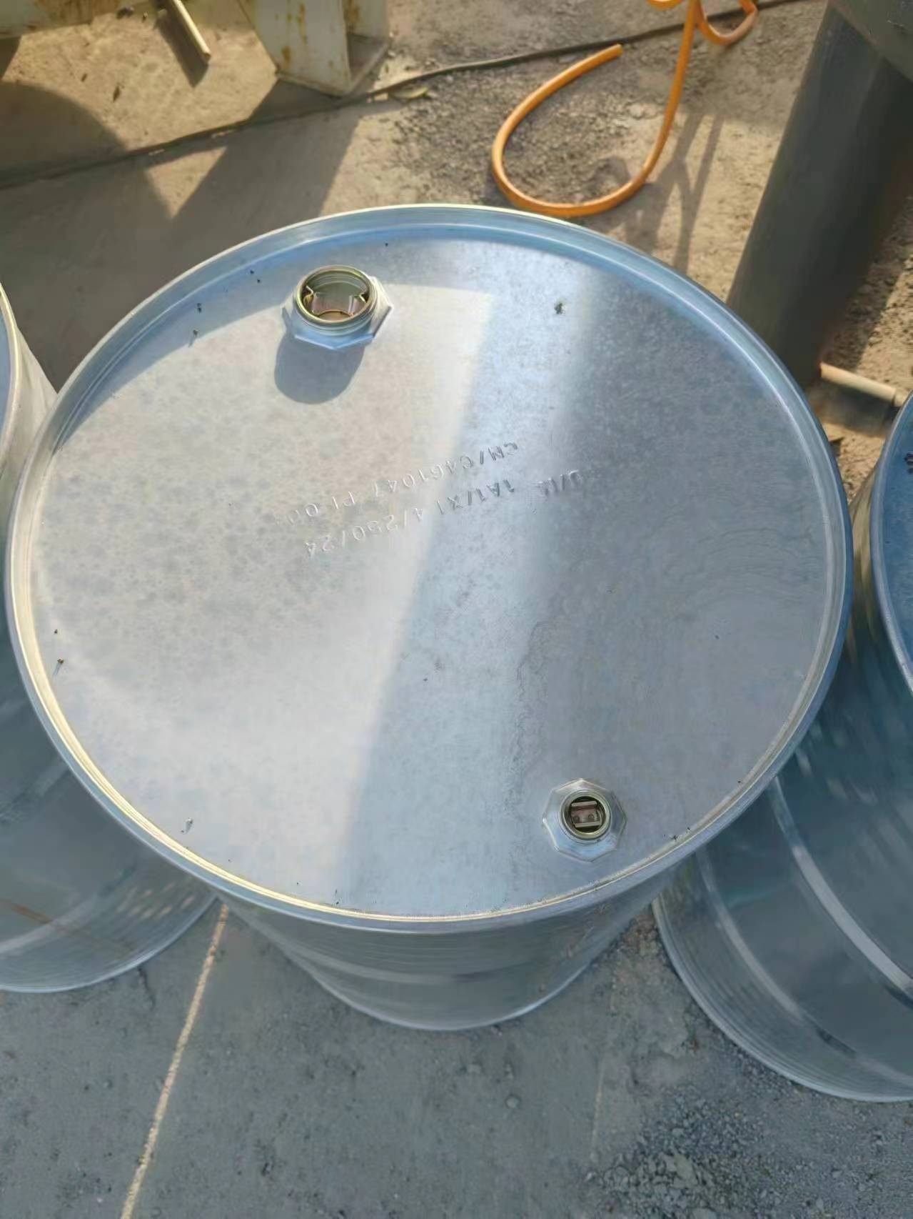 Methyl tert butyl ether MTBE,High Purity (MTBE)